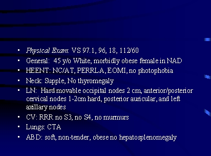 slide 5 next previous