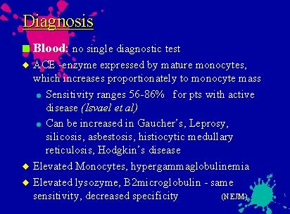 slide 32 next previous